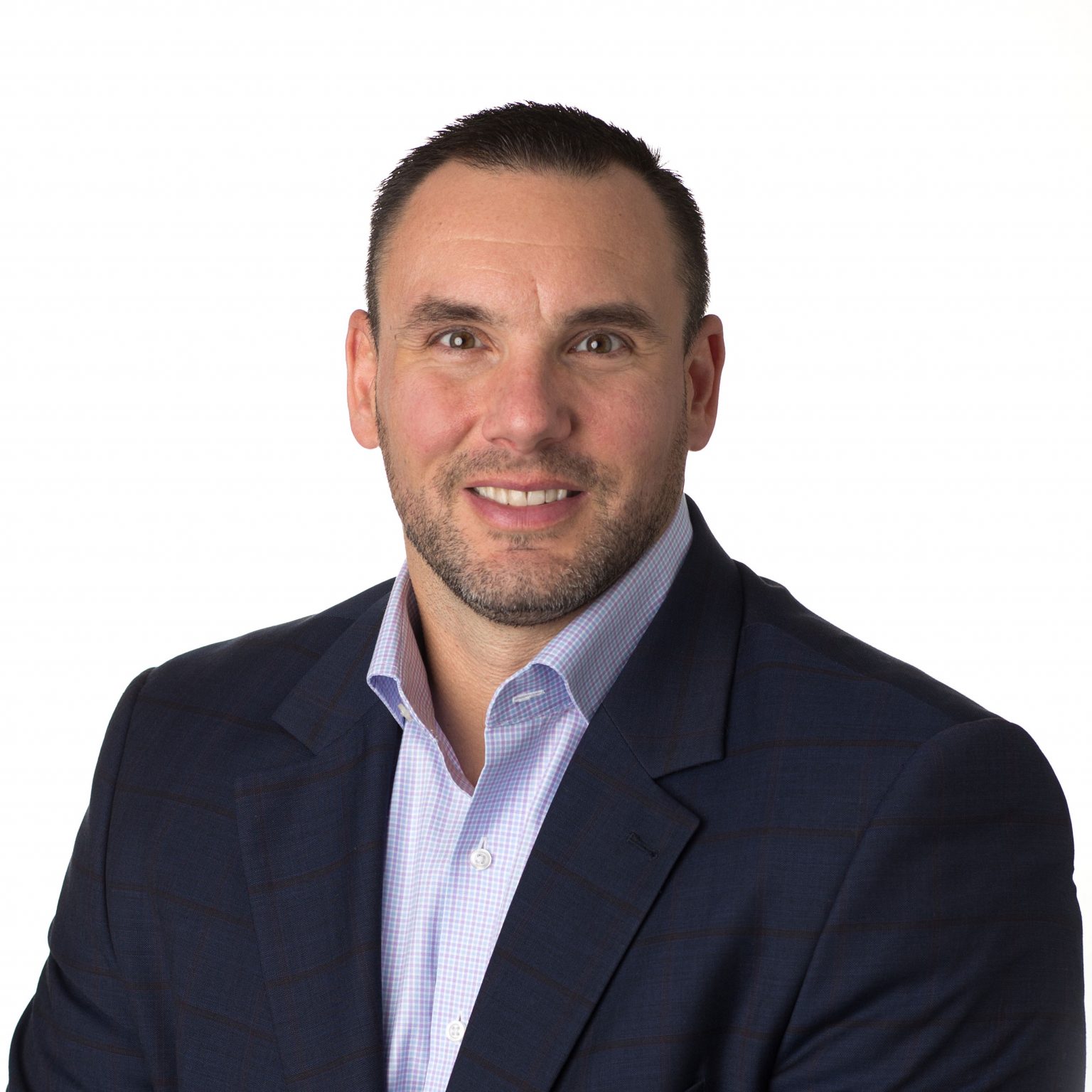 Investments - MountainOne | Banking - Investments - Insurance