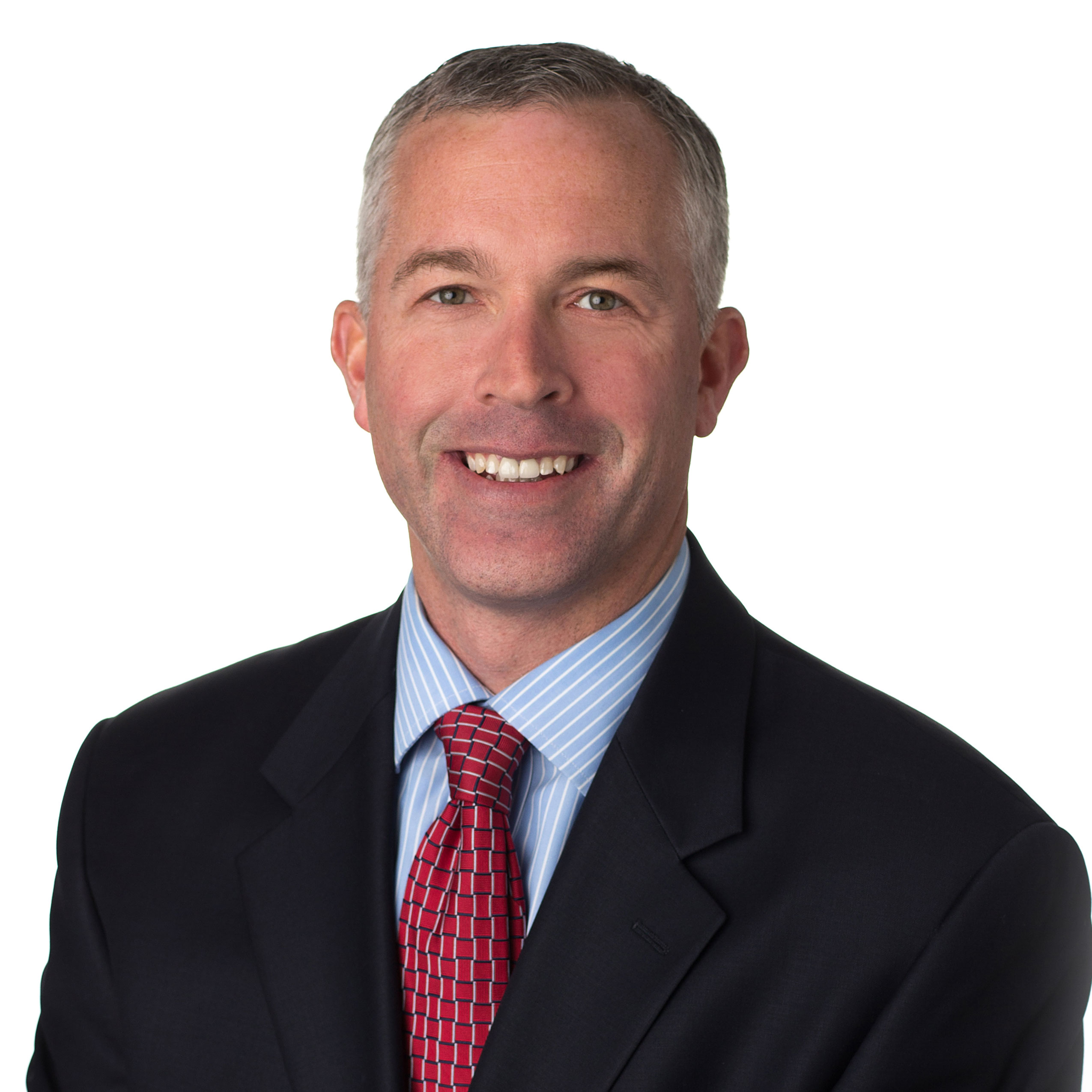 Brian W. Drake - MountainOne | Banking - Investments - Insurance