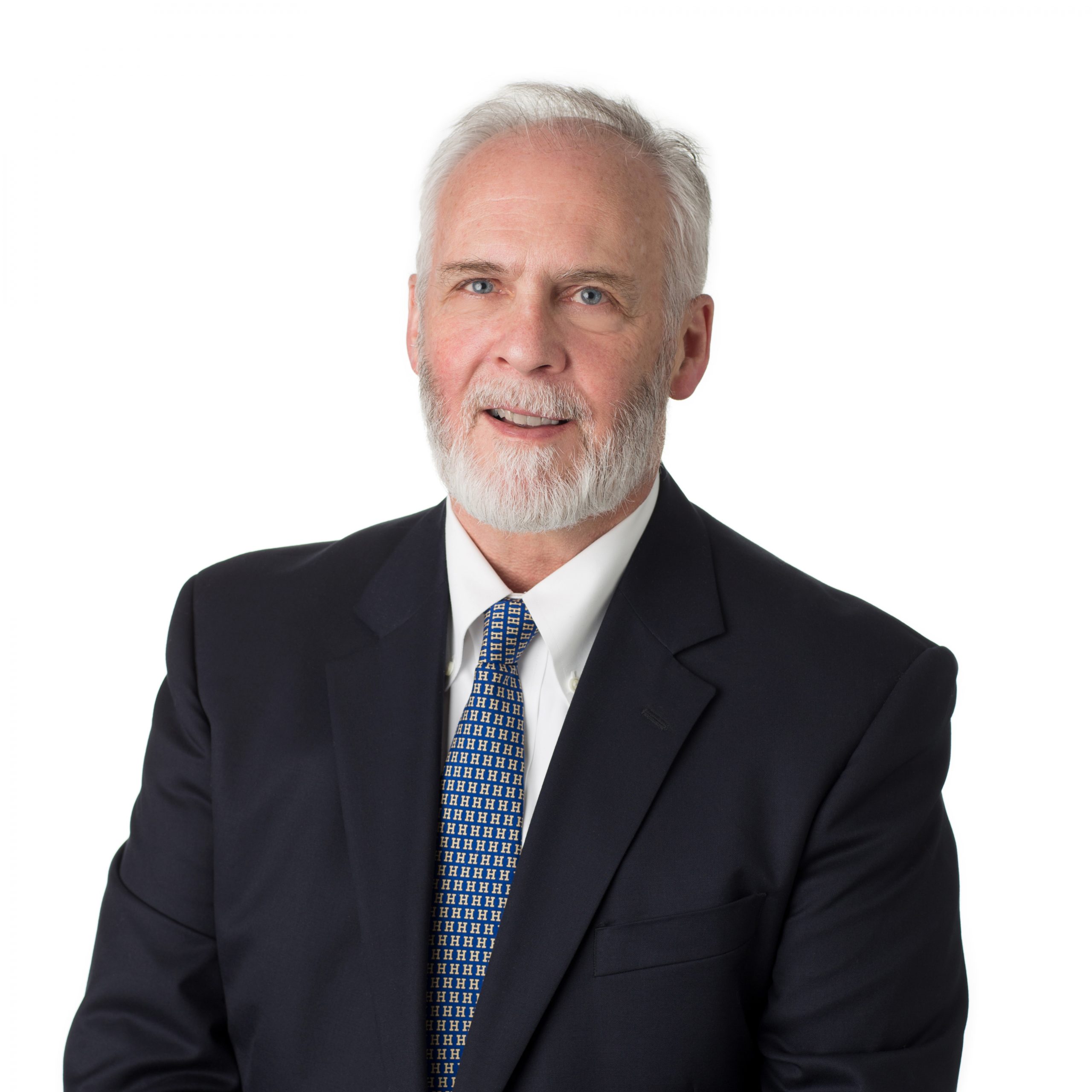 Richard P. Kelly - MountainOne | Banking - Investments - Insurance