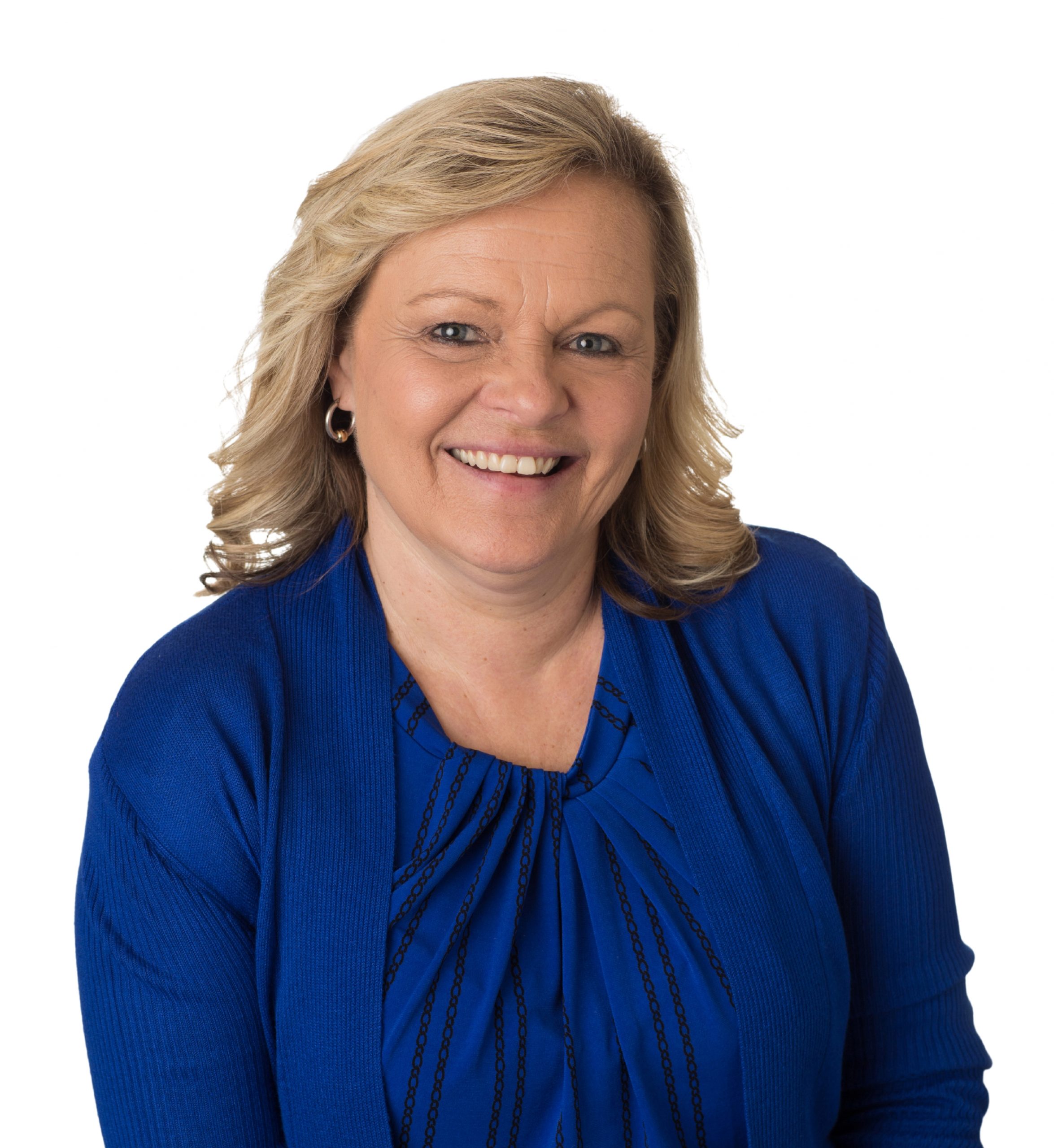 Kim Knights - MountainOne | Banking - Investments - Insurance