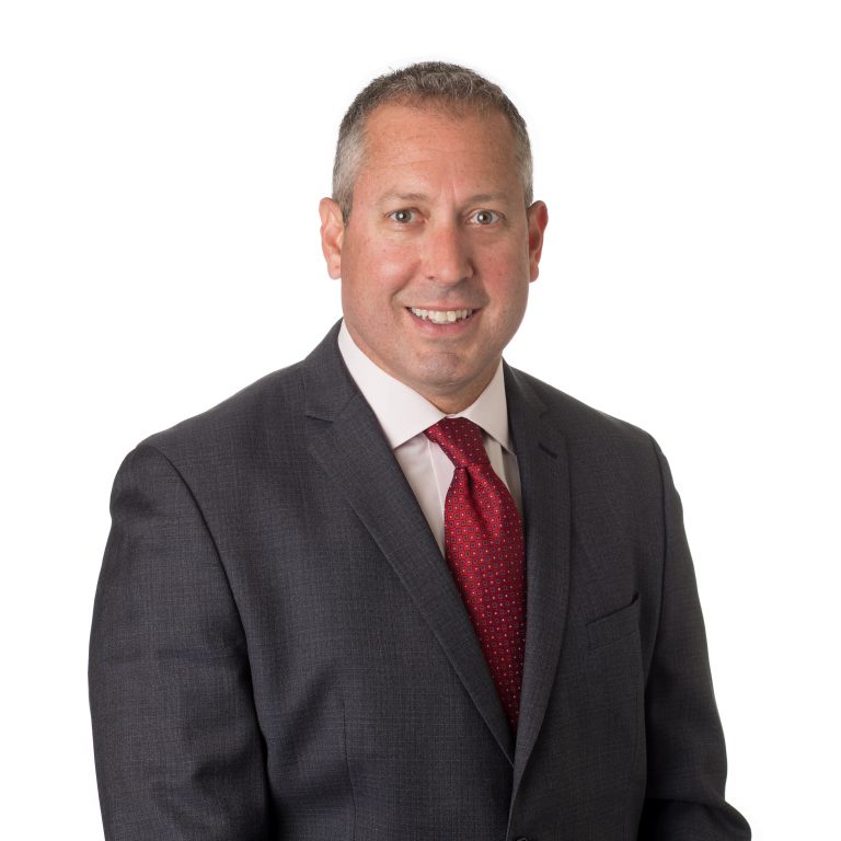 Business Banking Team Archive - MountainOne | Banking - Investments ...