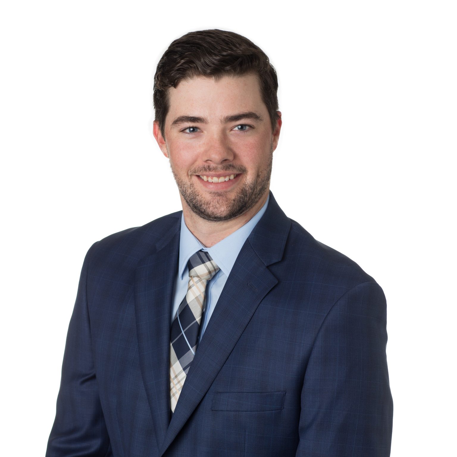 Our Team - MountainOne | Banking - Investments - Insurance