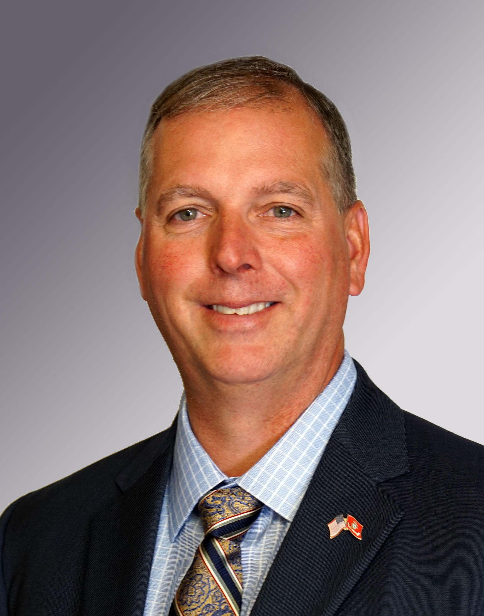 MountainOne Insurance Announces the Appointment of John Quinto to Group ...