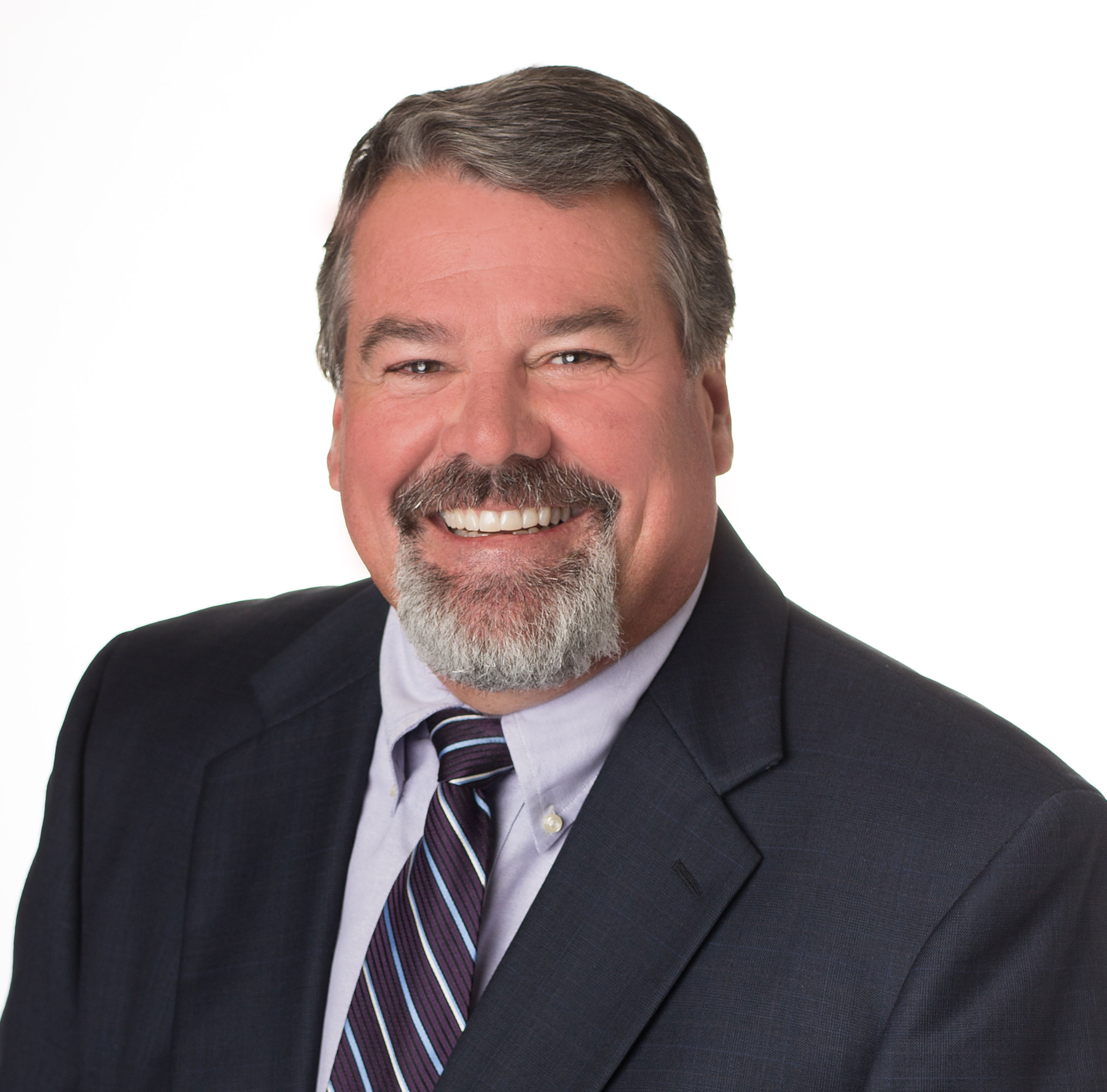 Timothy Rhuda - MountainOne | Banking - Investments - Insurance