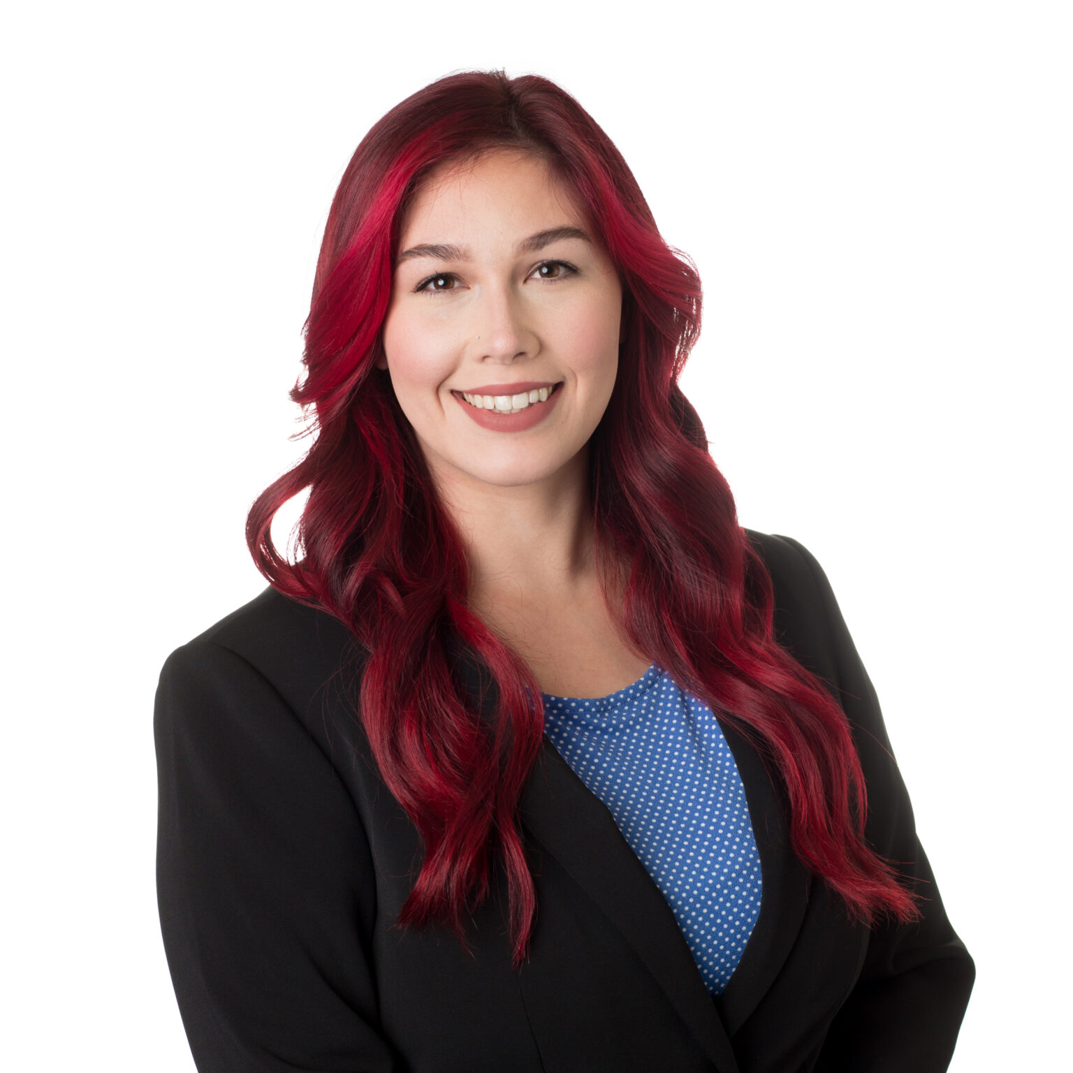 Devon Stone - MountainOne | Banking - Investments - Insurance