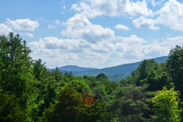 Personal Checking - MountainOne | Banking - Investments - Insurance