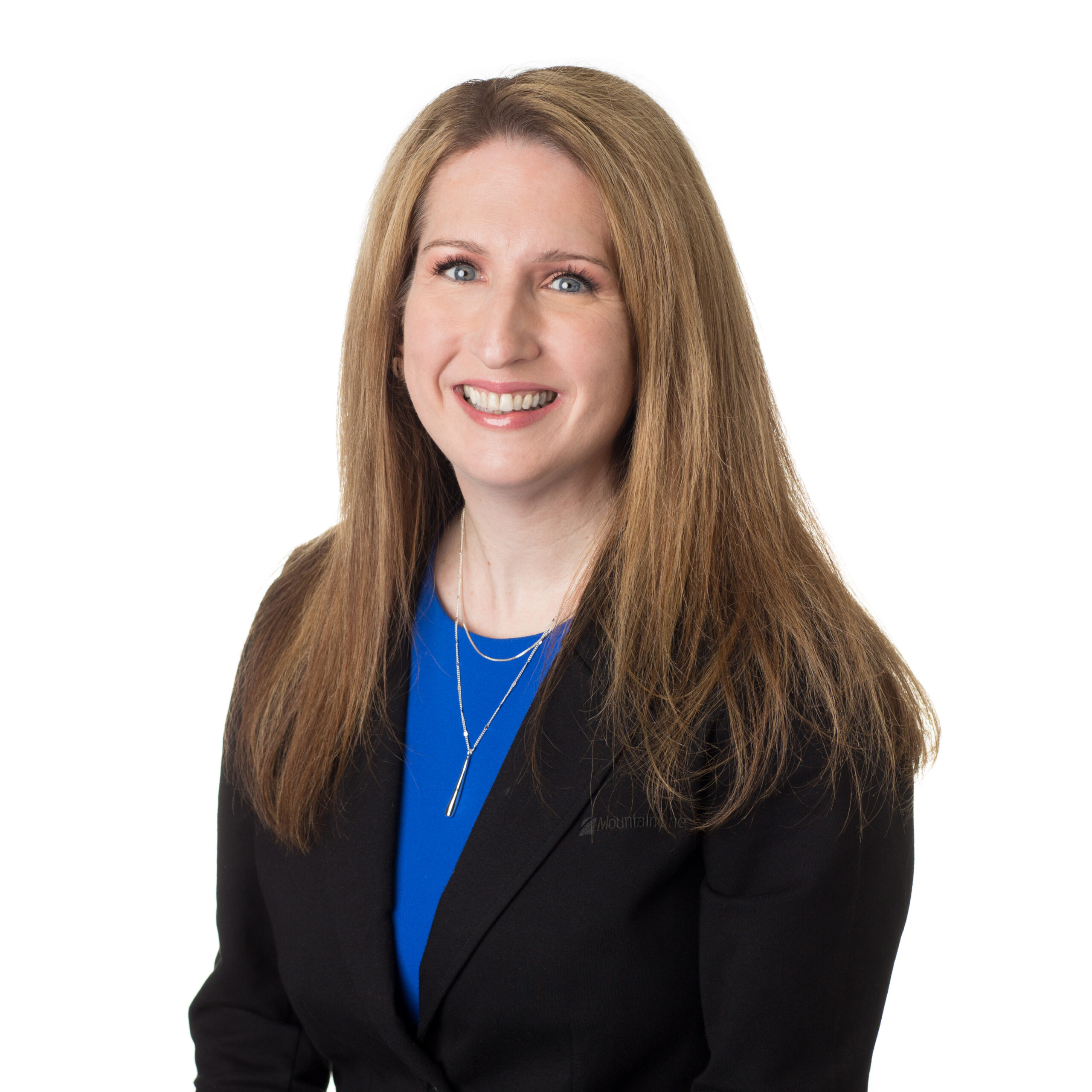 Meghan Dunphy - MountainOne | Banking - Investments - Insurance