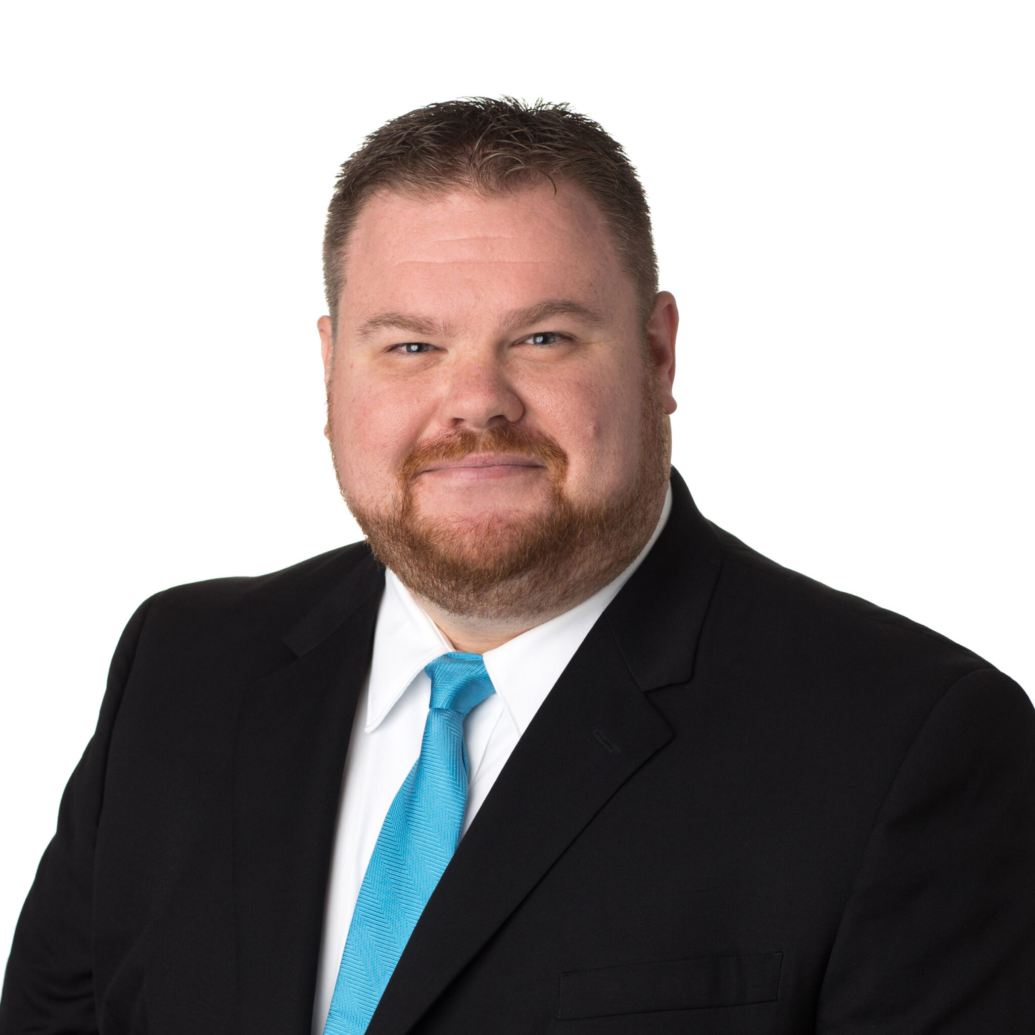 Community Banking Team - MountainOne | Banking - Investments - Insurance