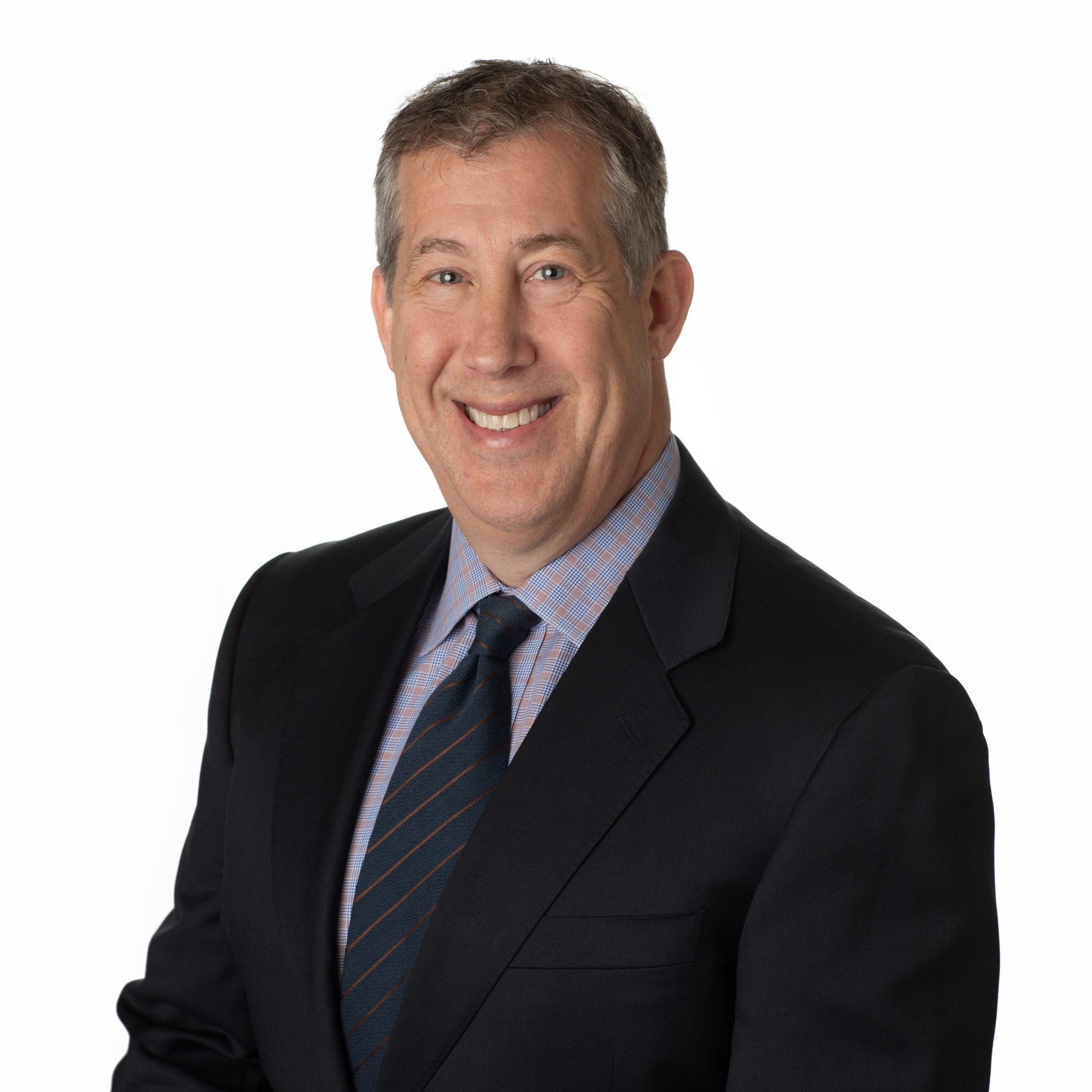 Business Banking Team - MountainOne | Banking - Investments - Insurance