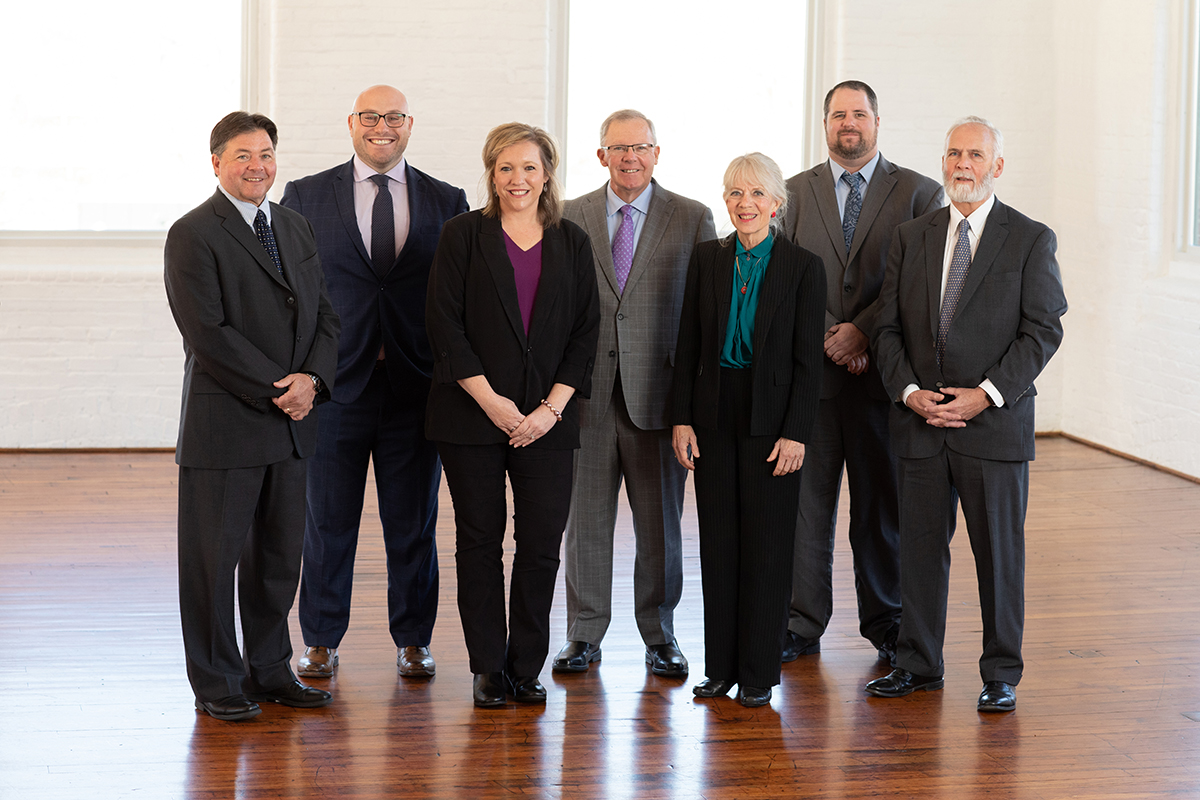 MountainOne Bank adds to successful Commercial Lending Program ...