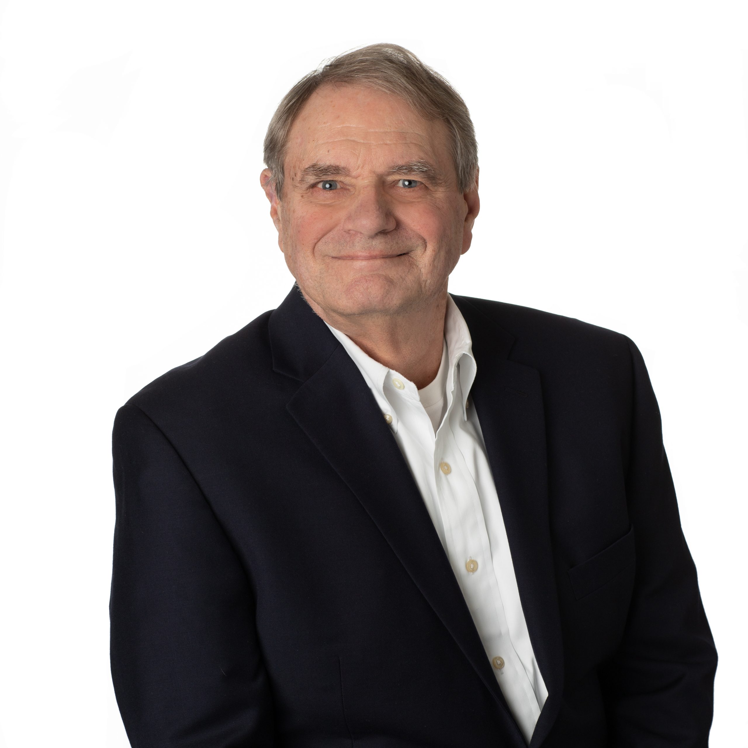 Peter W. Radigan joins MountainOne as SVP, Residential & Consumer ...