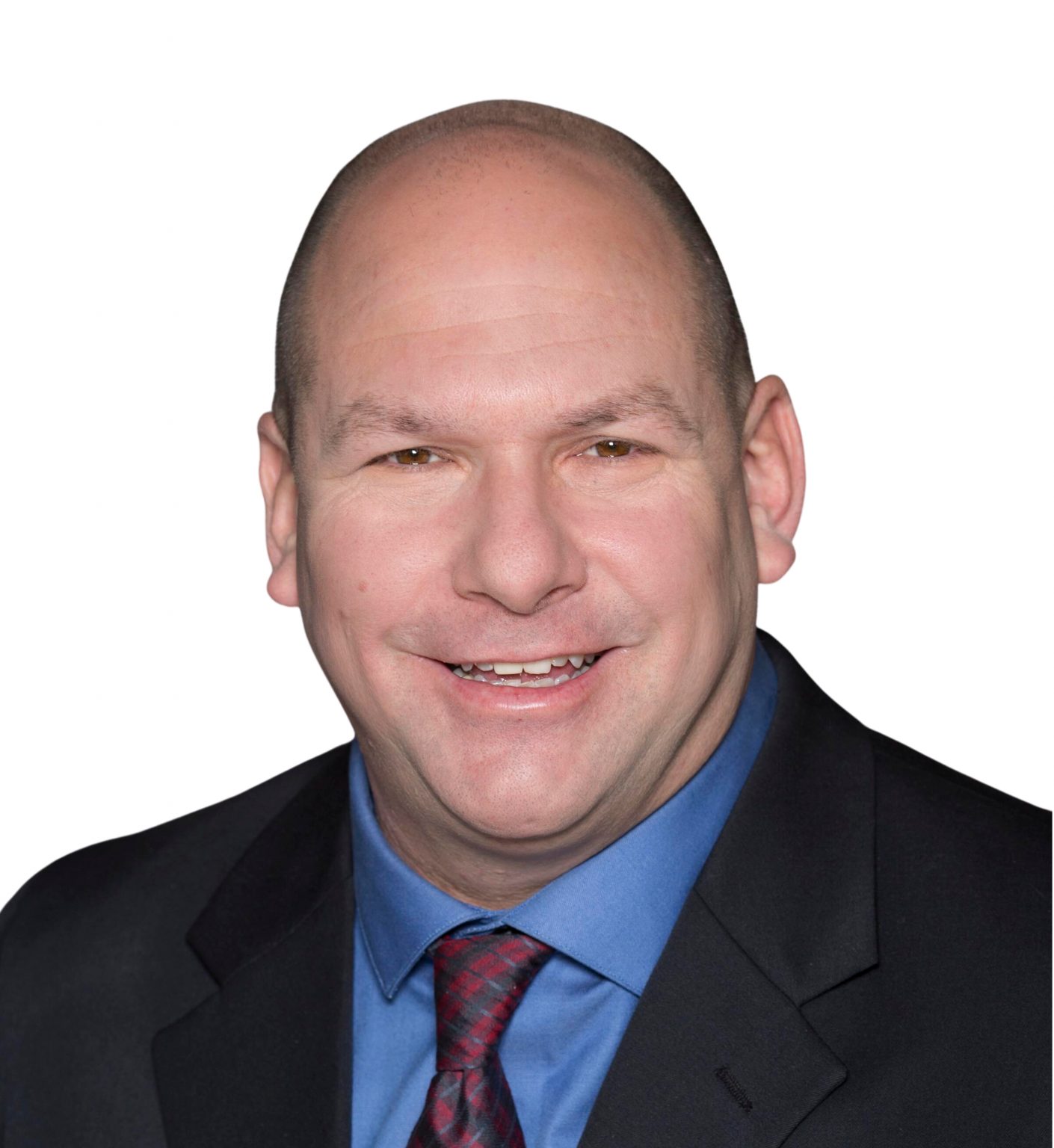 First-time Homebuyer Program - MountainOne | Banking - Investments - Insurance