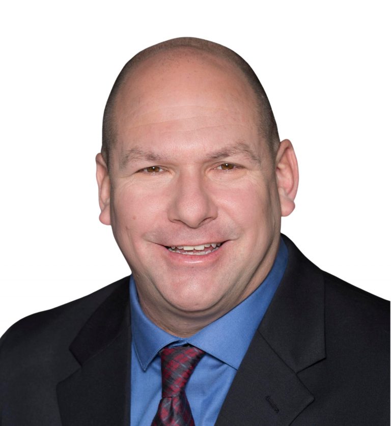 First-time Homebuyer Program - MountainOne | Banking - Investments - Insurance