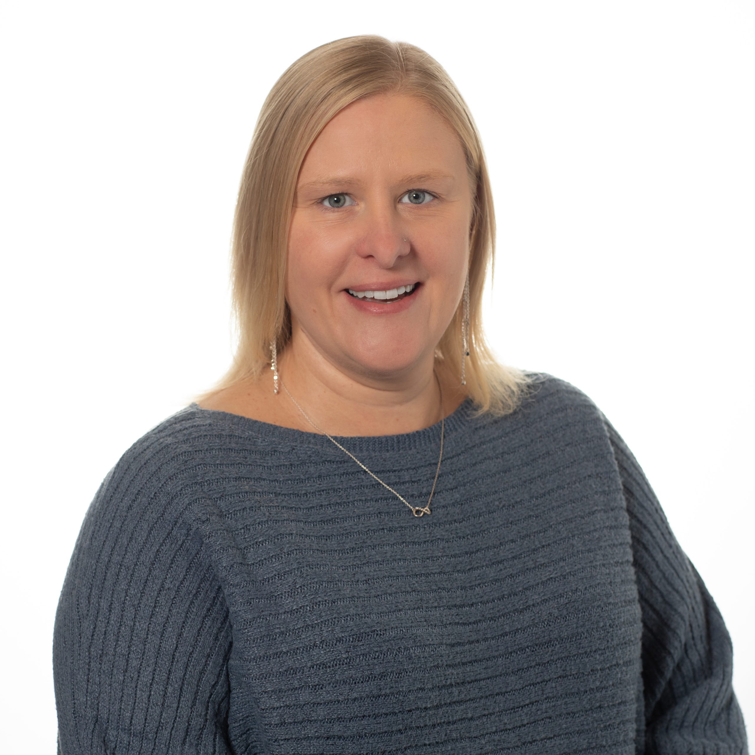 Stacy Roman - MountainOne | Banking - Investments - Insurance