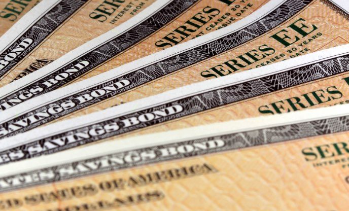 MountainOne History - MountainOne | Banking - Investments - Insurance