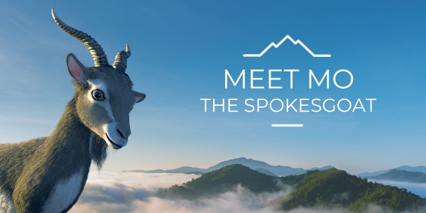 MountainOne History - MountainOne | Banking - Investments - Insurance