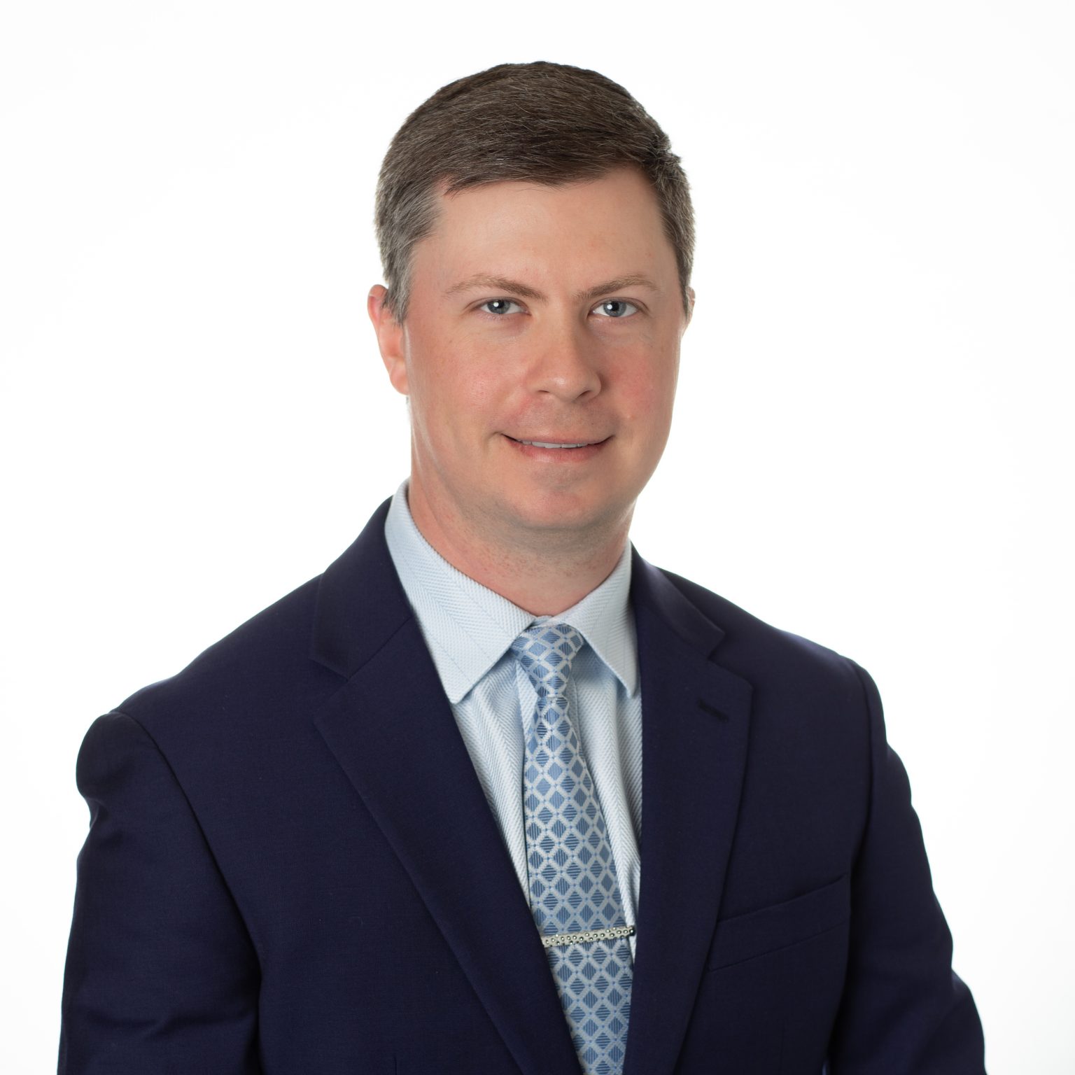 MountainOne Expands Commercial Lending Team with the Addition of ...