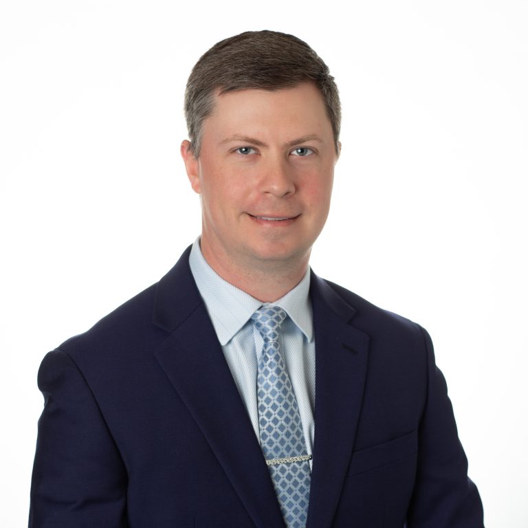 MountainOne Expands Commercial Lending Team with the Addition of ...