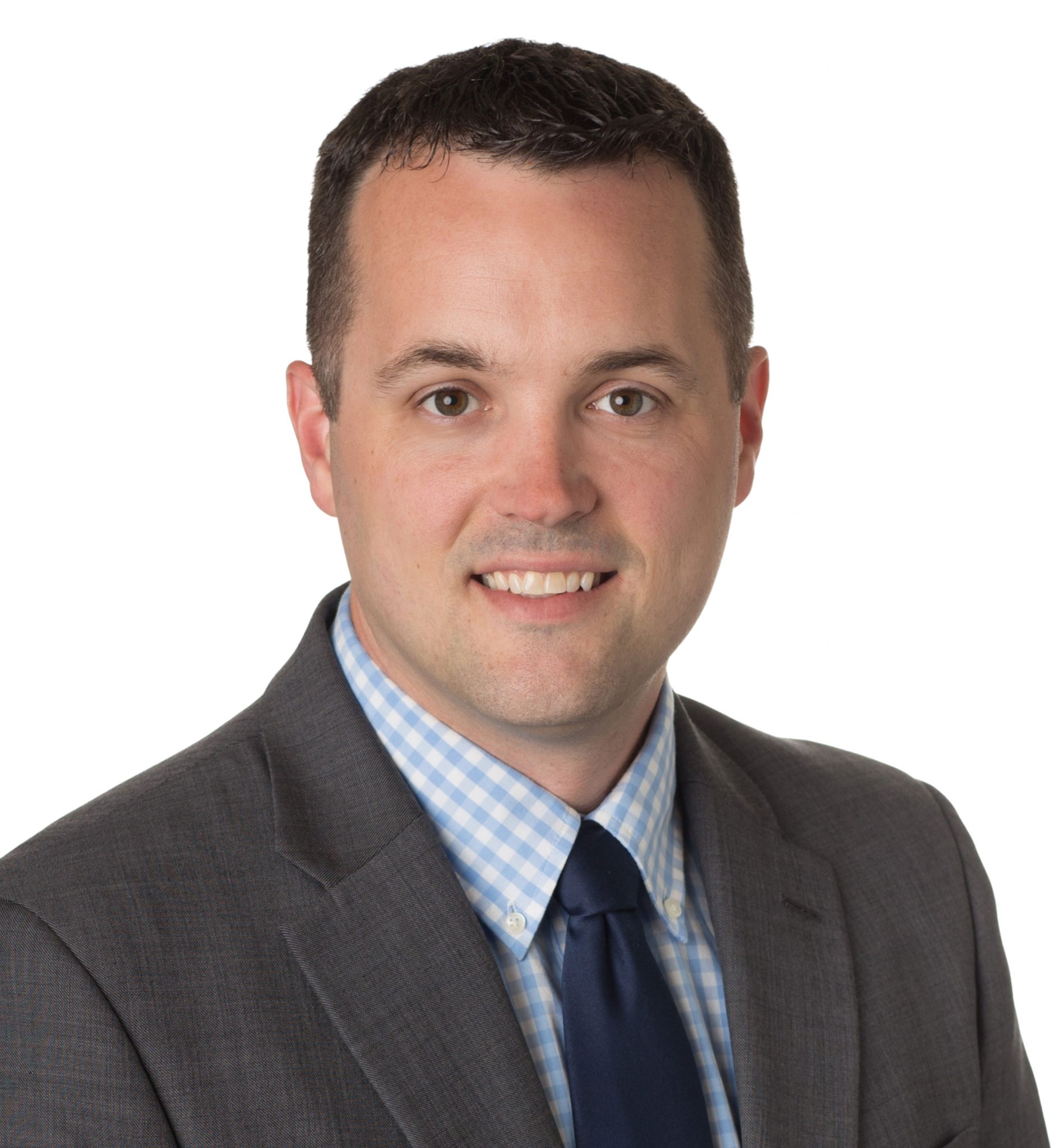 Business Banking Team - MountainOne | Banking - Investments - Insurance