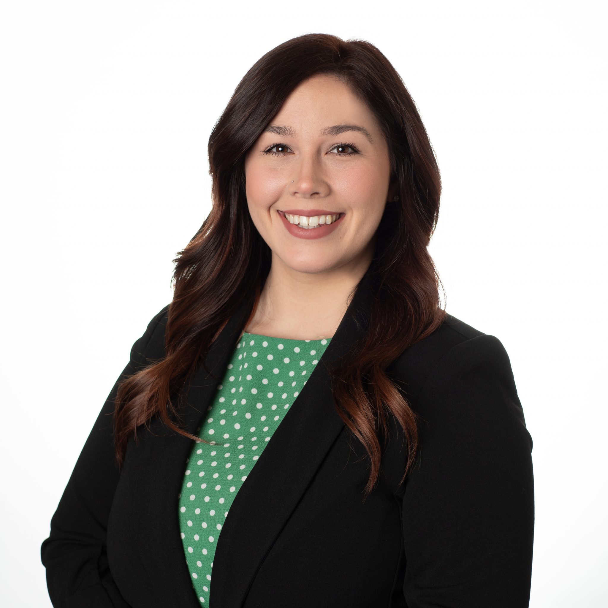 Community Banking Team - MountainOne | Banking - Investments - Insurance