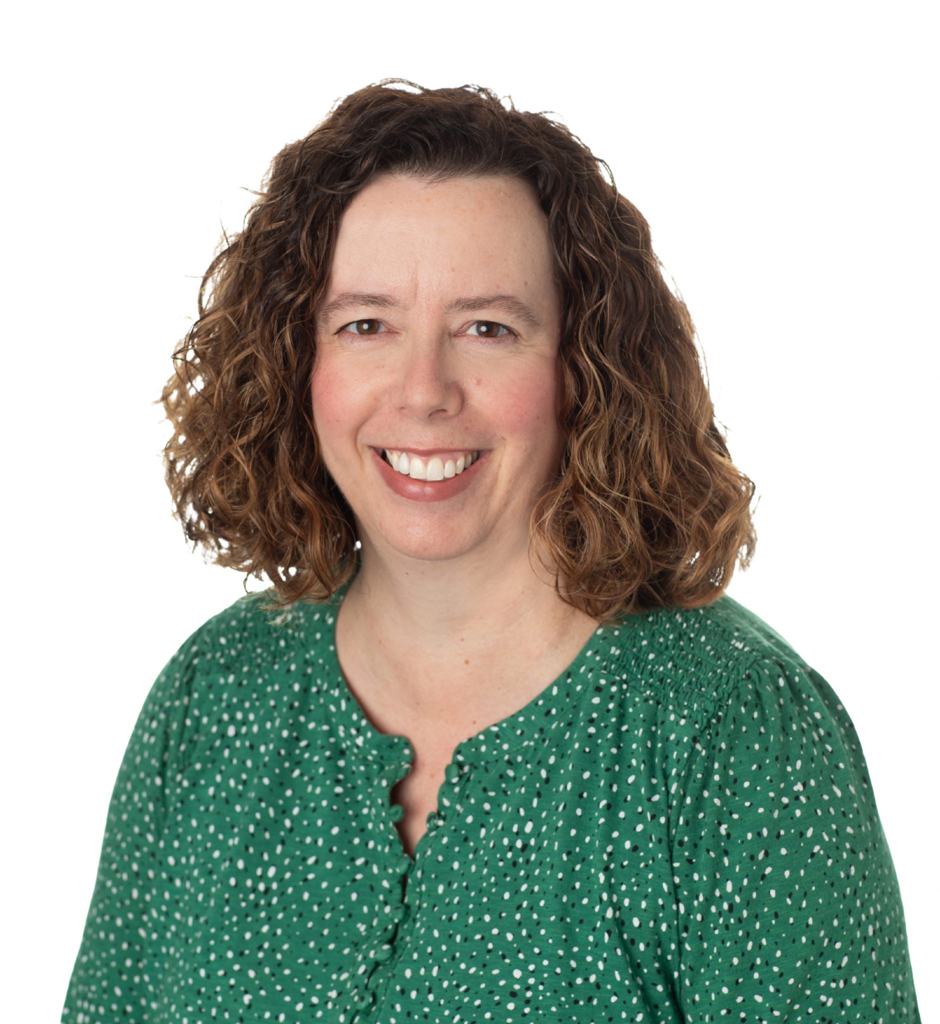 MountainOne Announces 2024 Officer Promotions - MountainOne | Banking ...