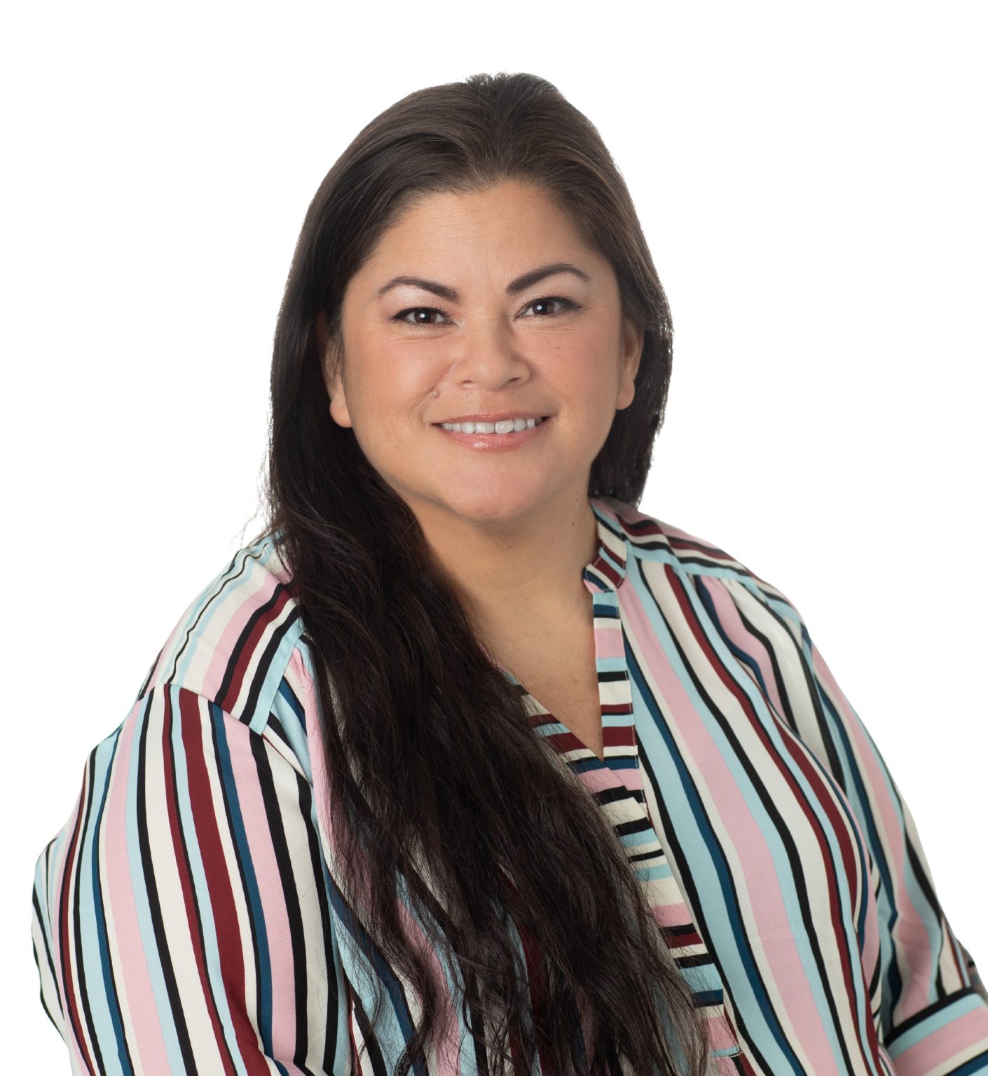 MountainOne's Jessica Andrews Earns Anti-Money Laundering and Fraud ...