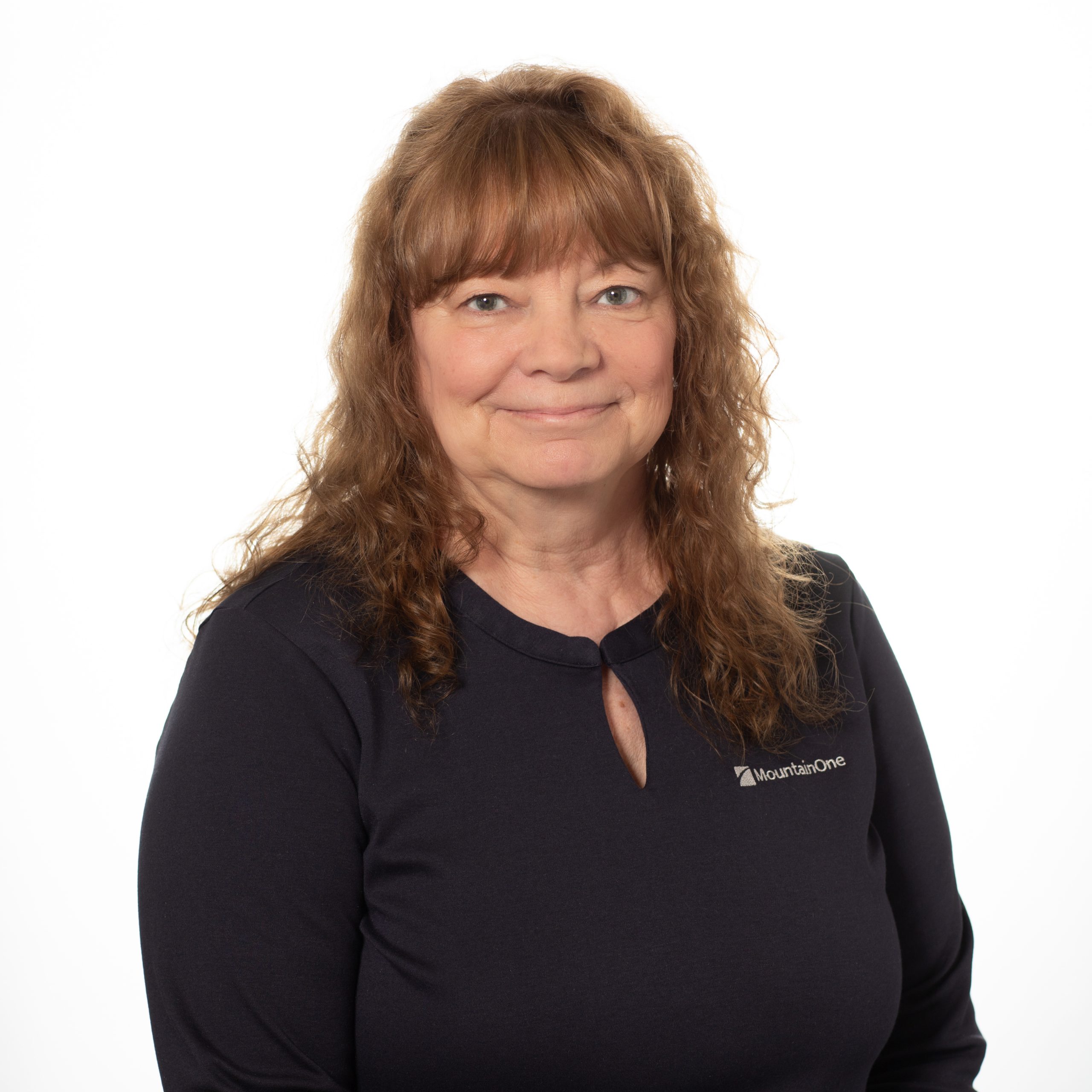 Catherine Tanner - MountainOne | Banking - Investments - Insurance