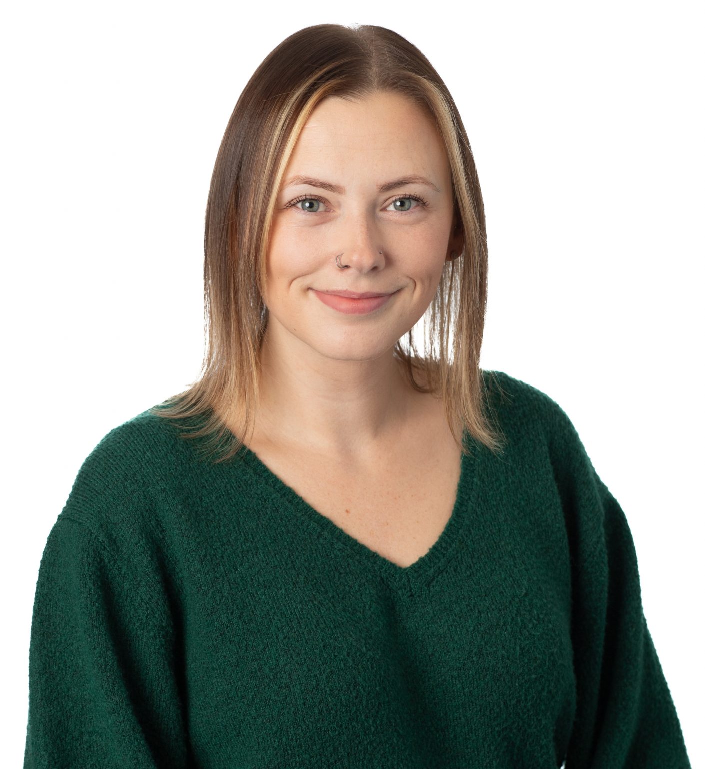 Marissa Koch - MountainOne | Banking - Investments - Insurance