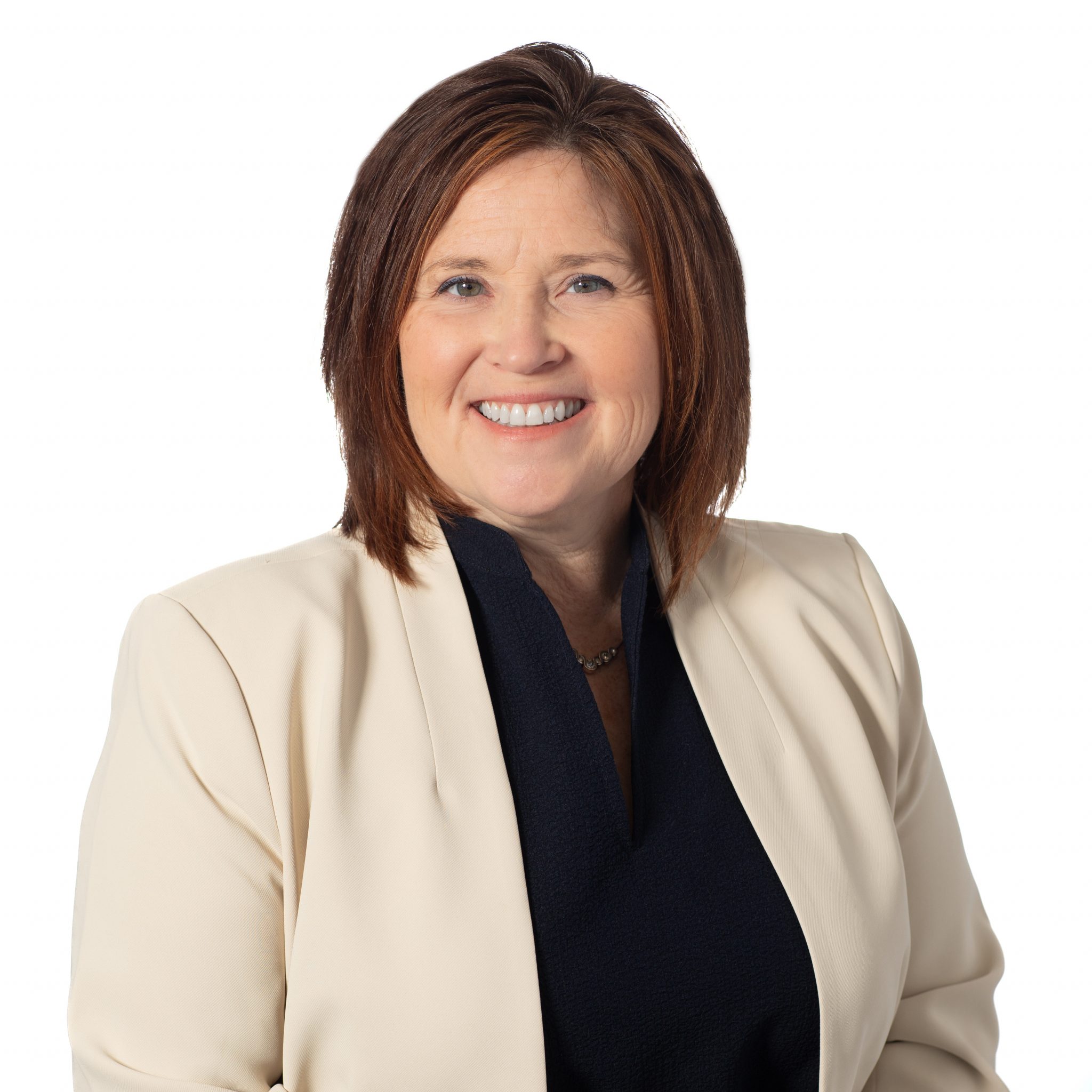 MountainOne Welcomes Brenda Petell as Vice President, Community ...