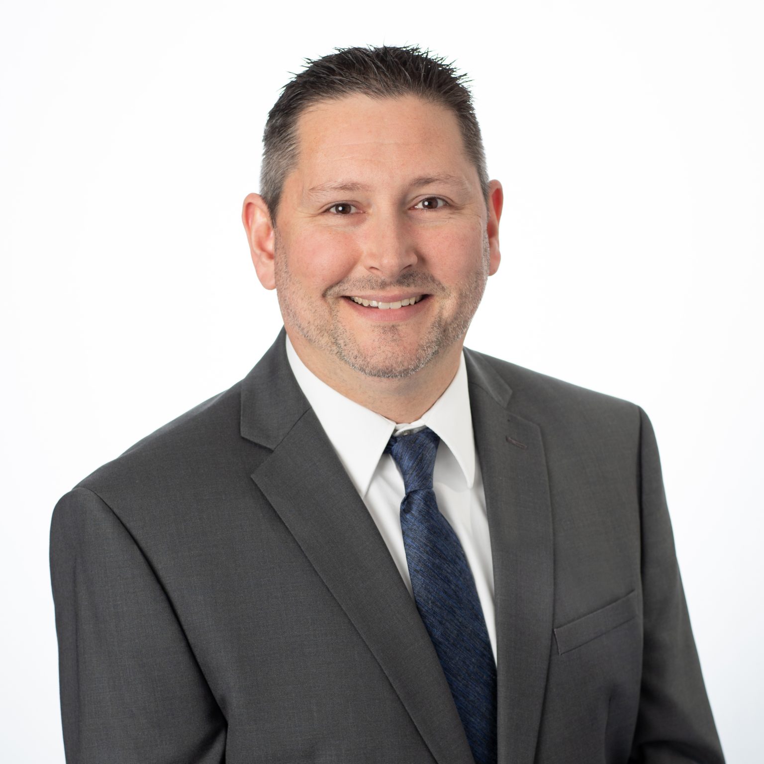 MountainOne Bank Announces 2025 Officer Promotions - MountainOne ...