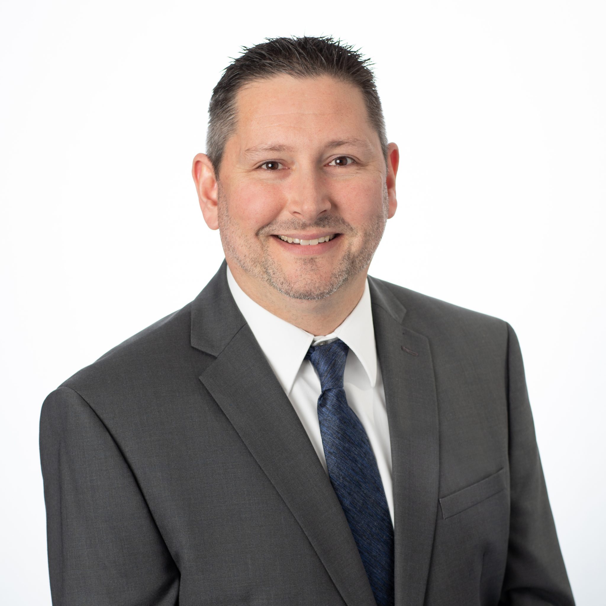 MountainOne Bank Announces 2025 Officer Promotions - MountainOne ...