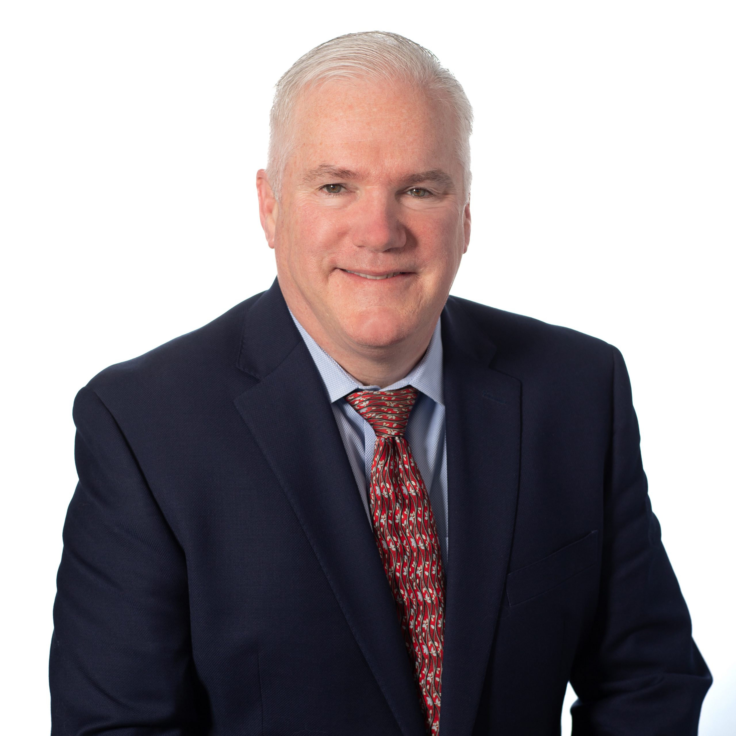 Bob Tuttle - MountainOne | Banking - Investments - Insurance