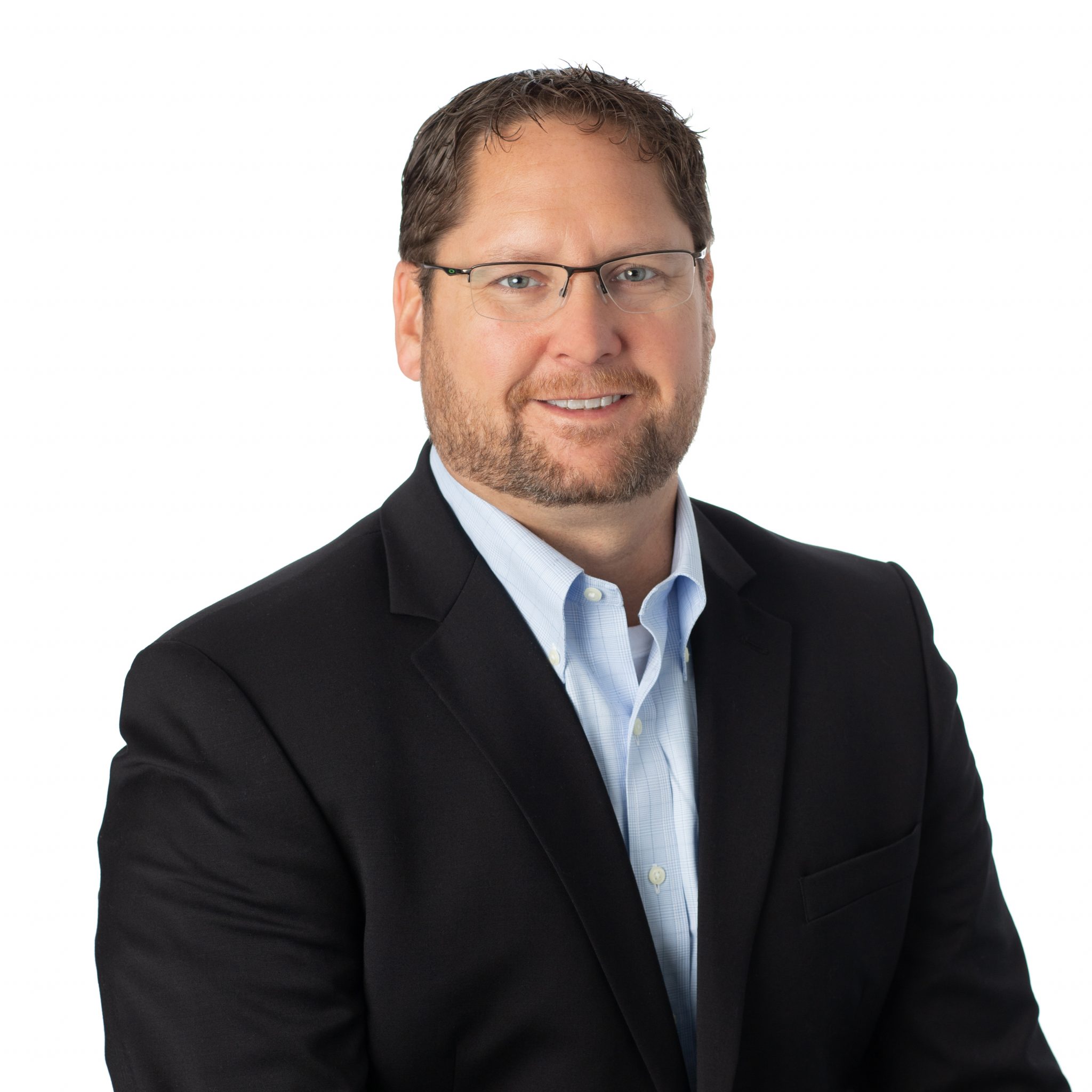 MountainOne Appoints Brett Brbovic as Senior Vice President, Chief ...