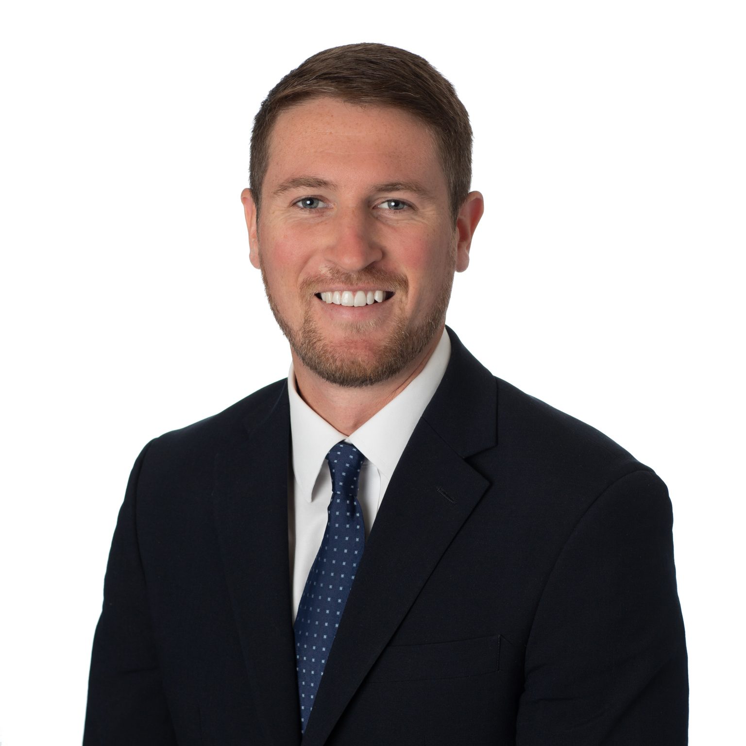 MountainOne Bank Announces Kevin Carpenter as Vice President, Commercial Lending Officer ...