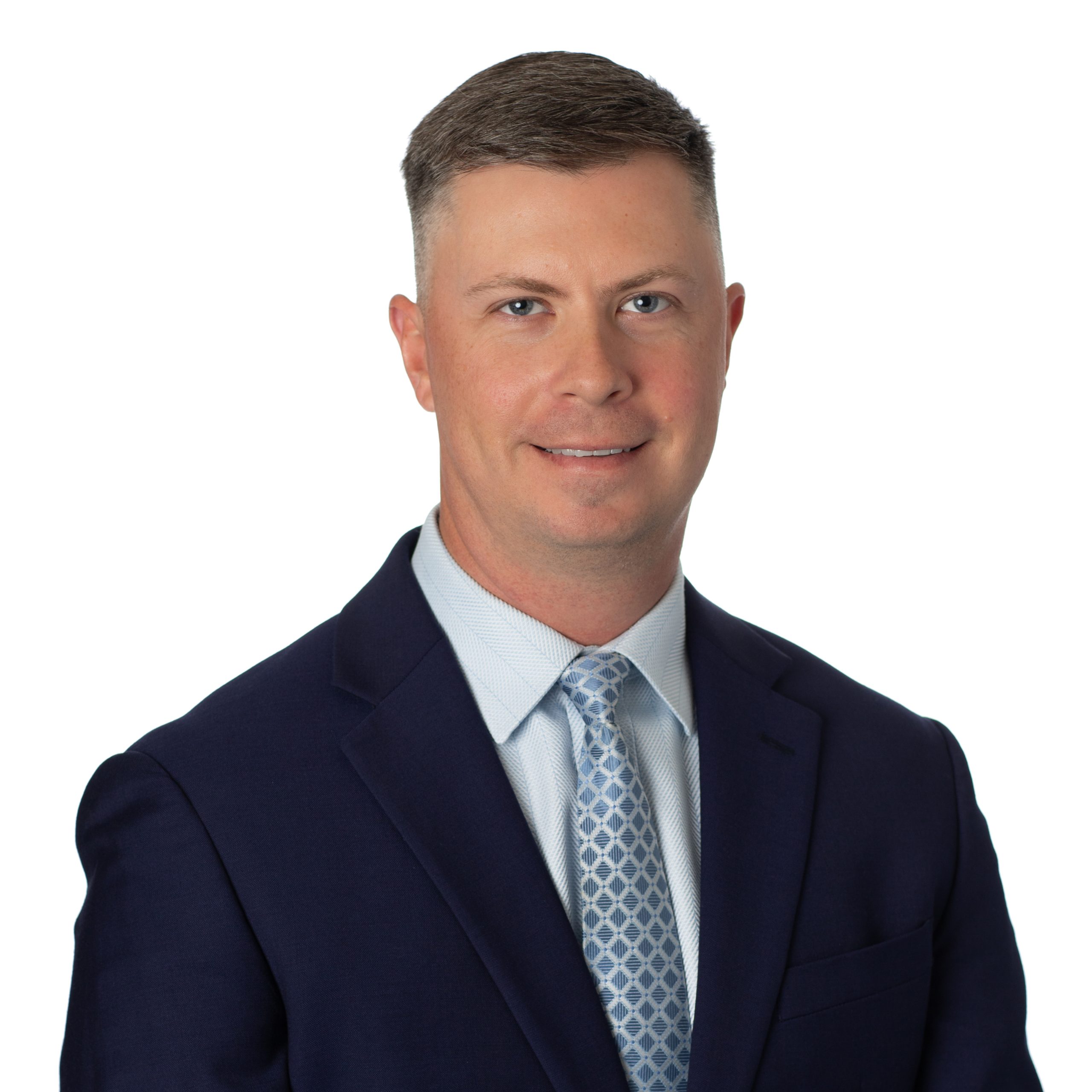 Peter Duckett - MountainOne | Banking - Investments - Insurance