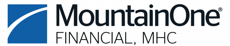 Parent Companies of MountainOne Bank and Mechanics Cooperative Bank ...