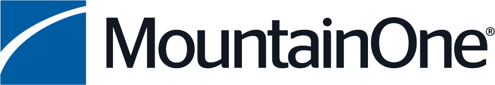 MHC - MountainOne | Banking - Investments - Insurance